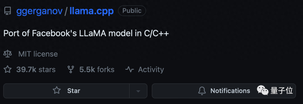 苹果芯跑FP16精度大模型不用量化，投机采样杀疯了，GPT-4也在用 - 知乎