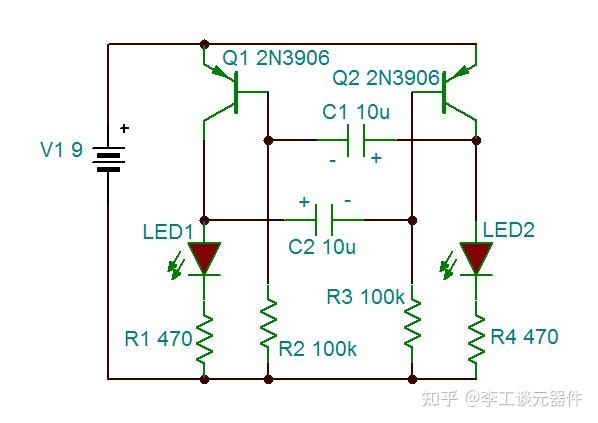 BJT晶体管的工作原理是什么？BJT晶体管怎么用？一文教你弄懂BJT - 知乎