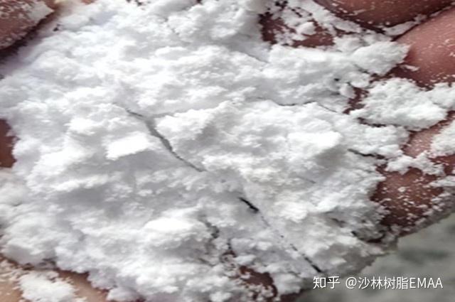 EAA 5980/5990/EAA粉 - 知乎