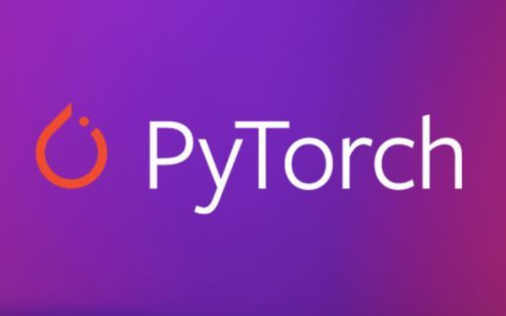 如此多的深度学习框架，为什么我选择PyTorch？ - 知乎