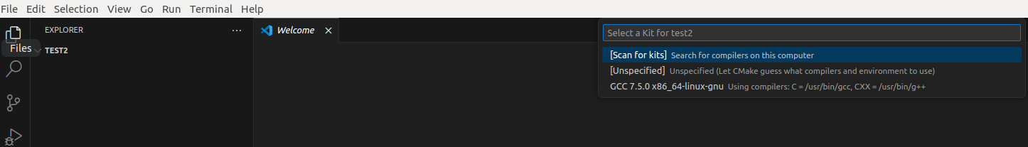 Ubuntu18.04+VSCode+CMake搭建C++开发环境 - 知乎