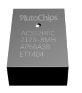 助力中国“芯” | autochips 最新汽车MCU - 知乎