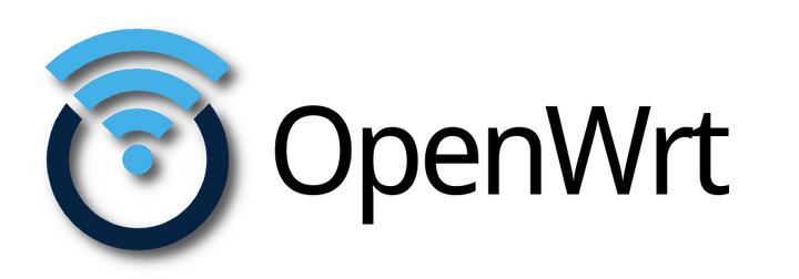 群晖 nas 安装 openwrt 旁路由 - 知乎