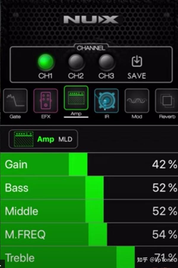 从零开始学贝斯，你需要这几款音箱。1000-2000价位 - 知乎