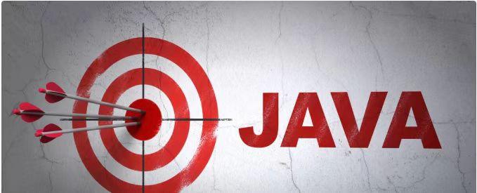 Java小白从入门到精通，Java零基础入门看这一篇就够了 - 知乎