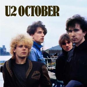 U2 - 知乎