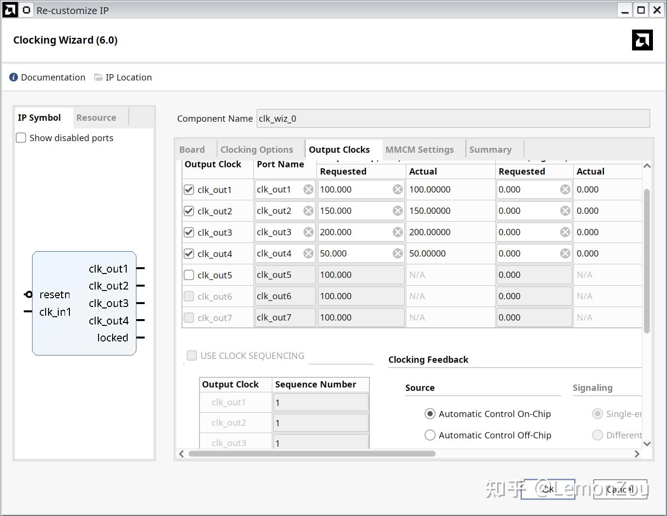 Zynq Ubuntu系统 Vitis硬件加速平台 - 知乎