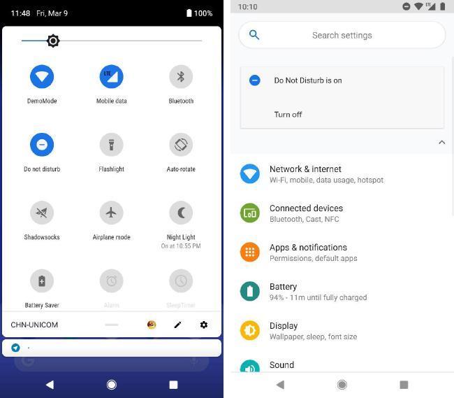 Material Design 2来了？比圆更圆，圆了又圆 - 知乎