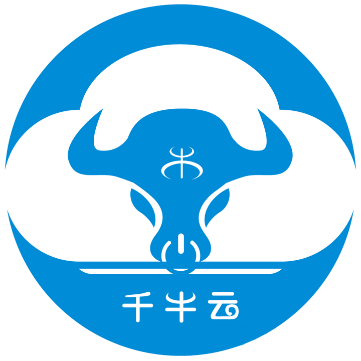 NAC心理学 - 知乎