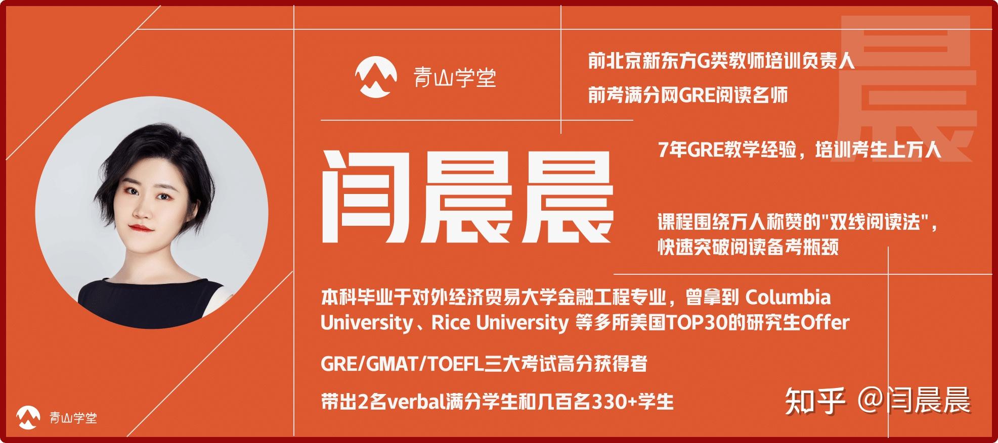 你真的认识“subtle”嘛？ - 知乎