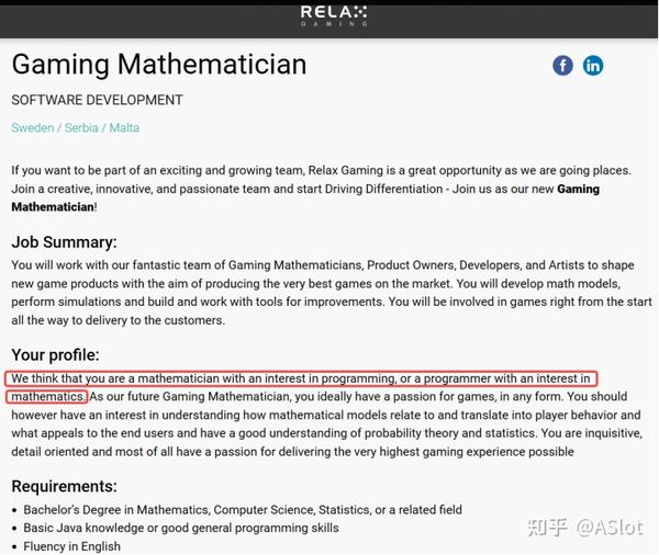 Slots番外篇——Python模拟Line Slots - 知乎