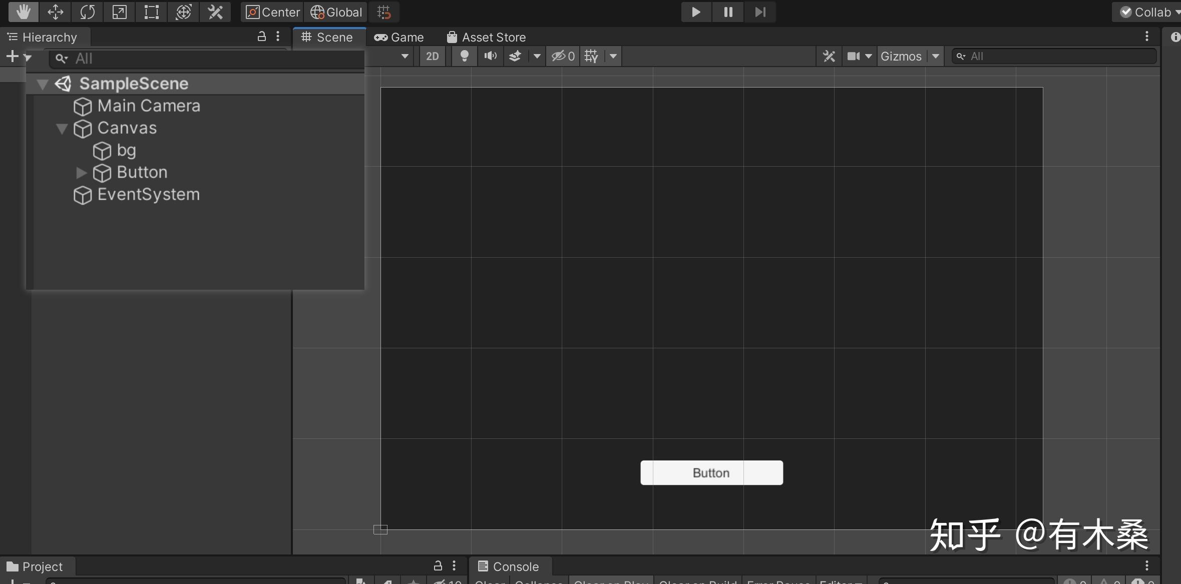 介绍新TinaX VFS模块：目标是简洁而强大的Unity资源管理框架 - 知乎