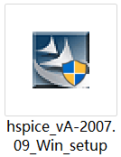 Hspice学习记录（二）Hspice设计软件概述与基本操作基础 - 知乎