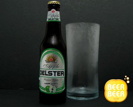 中东有好酒：这可能是知乎最全的一篇中东地区酒介绍 - 知乎