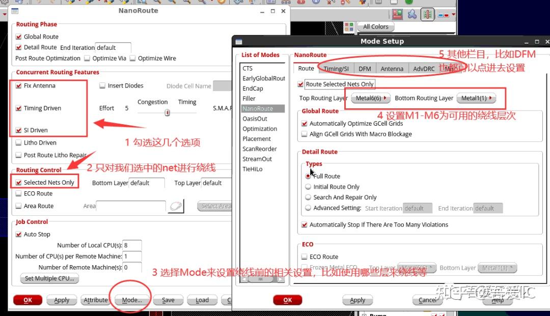 Innovus零基础lab学习全面复盘总结（附完整版pdf） - 知乎