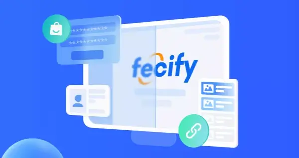 跨境saas独立站fecify SEO站内优化 - 知乎