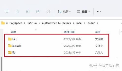 MATLAB安装MatConvNet笔记 - 知乎