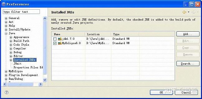 Eclipse超详细入门使用教程 - 知乎