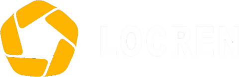 MultiTerm借助Excel制作多语言术语库 - 知乎