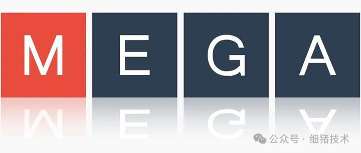 MEGA-CC程序使用方法 - 知乎