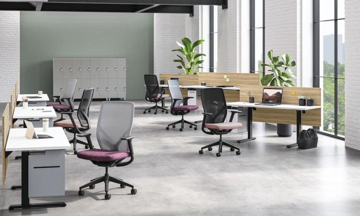 在Wayfair销售Office – Seating办公室座椅合规性介绍 - 知乎