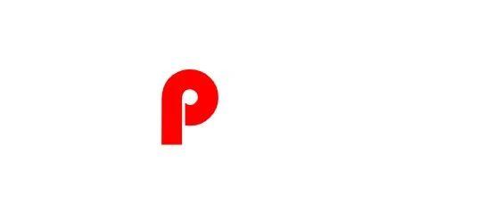 Base128编码规范 - 知乎