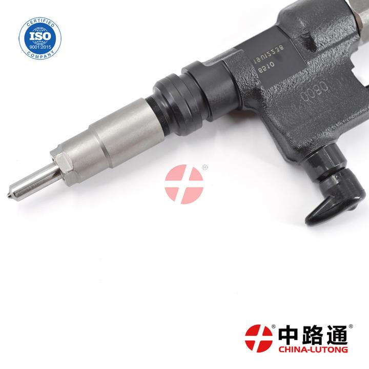 高压共轨喷油器拆装工具厂家1TD GS高压共轨喷油器拆装工具厂家 - 知乎