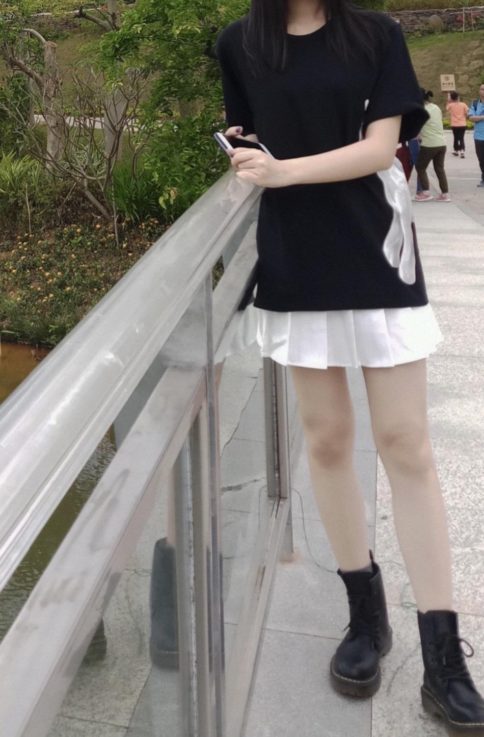 我女生，168cm，110斤算不算胖？ - 知乎