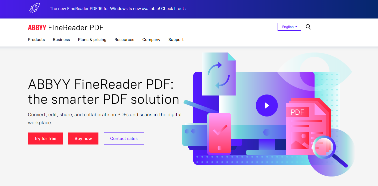 OCR软件哪个好？9款好用的文字识别软件合集！ - 知乎