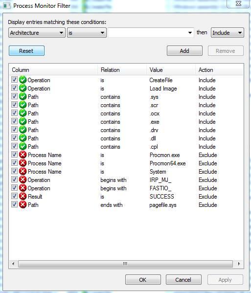 DLL劫持漏洞自动化识别工具Rattler测试 - 知乎