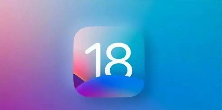 苹果暂停iOS 18开发，为了解决Bug - 知乎