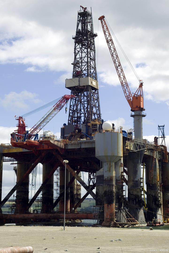 DH36是什么材质？DH36有哪些用途？ - 知乎