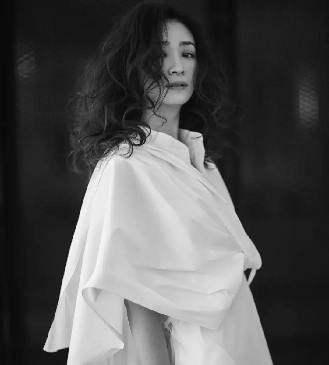 保利票务 X 反掌娱乐 | 奥斯卡四冠王《寄生虫》明星舞台剧版将于2022年首演！ - 知乎