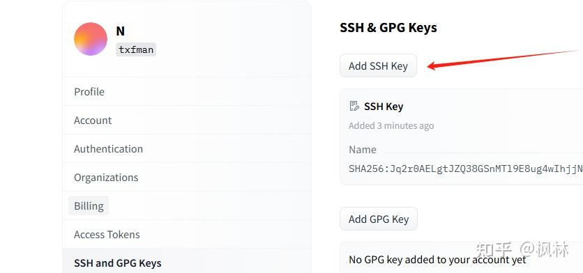 huggingface git clone 设置token - 知乎