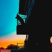 GOAP融入UE Mass Entity与MassAI的架构：大规模并行化规划的实现策略 - 知乎