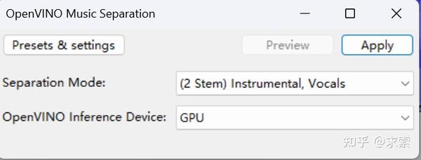 利用人工智能生成音乐：Audacity+OpenVINO - 知乎