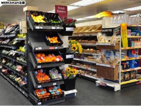 WERCSmart认证WPS ID的含义/WPS ID如何获得/WERCS注册的实用方法 - 知乎