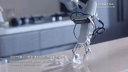 今年国内融资最多的人形机器人公司，出现了 - 知乎