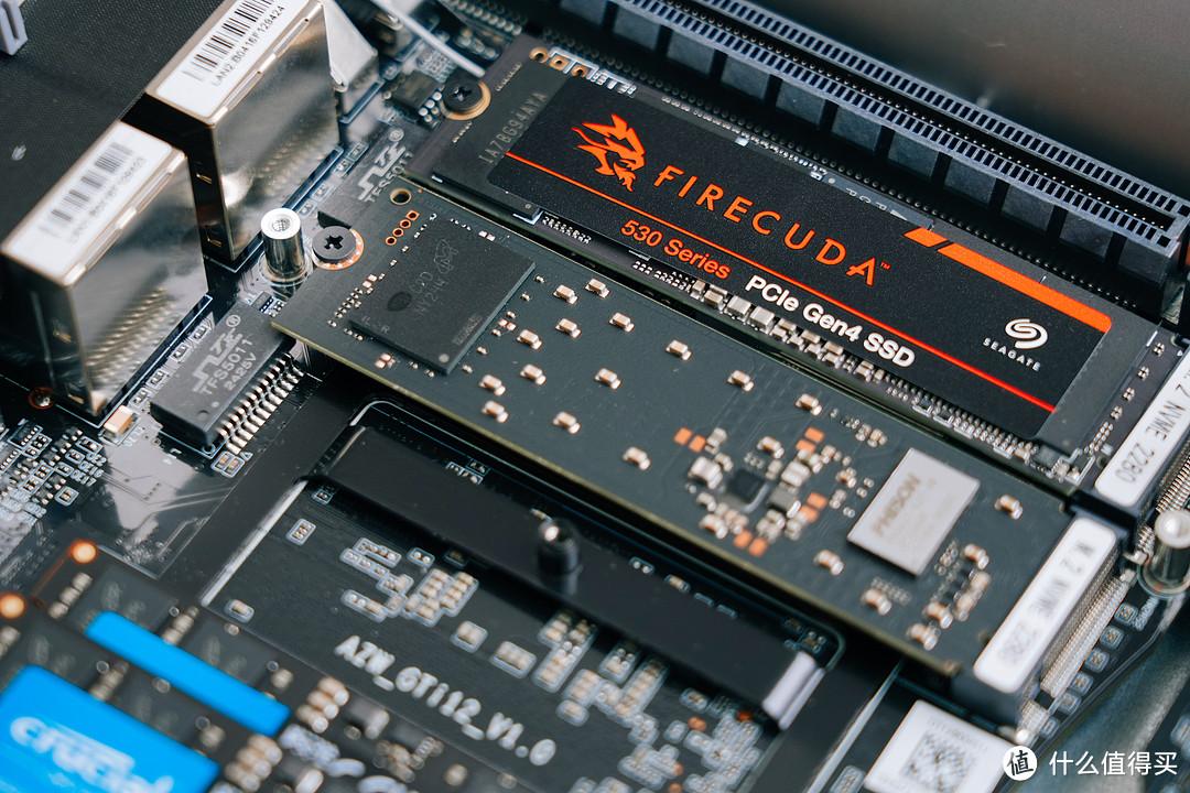 配件选好，连出高招：Mac mini 2024款配件扩展指南