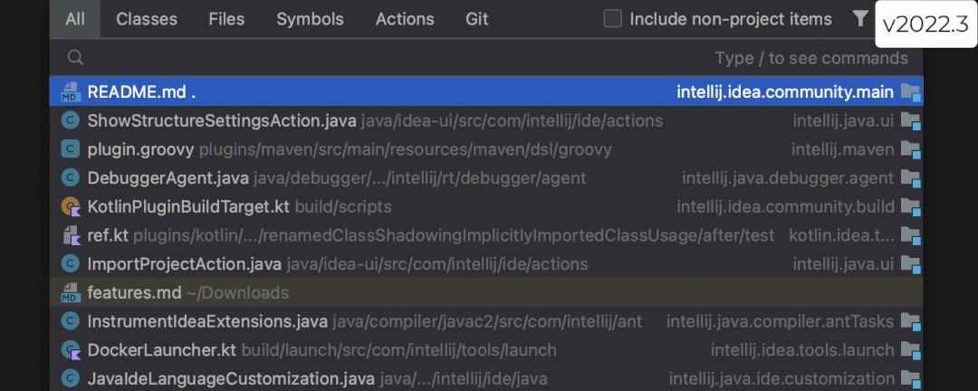 IntelliJ IDEA终于支持对Redis 的可视化窗口操作了，真香！ - 知乎