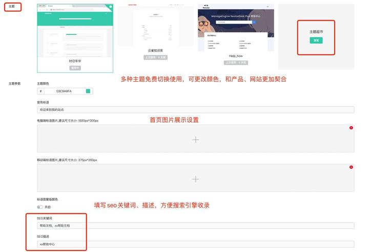 FAQ的作用是什么?如何搭建FAQ系统? - 知乎