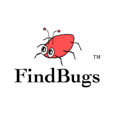 IDEA 安装 Findbugs 及 Find-sec-bugs 安全组件 - 知乎