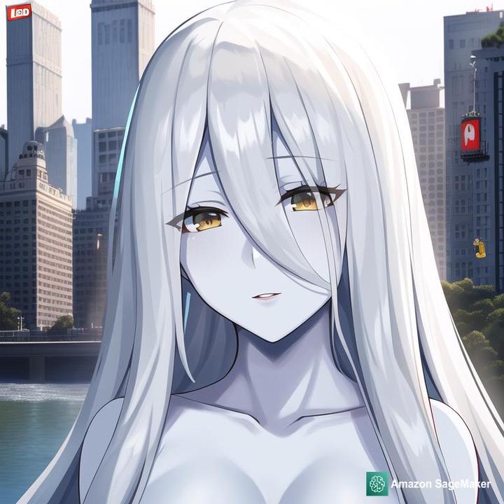 修改 node_modules 的三种方式，隆重推荐 patch-package - 知乎