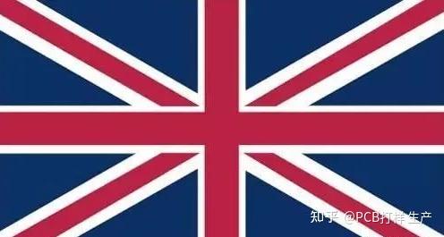 世界各国国旗的寓意，你都知道吗？ - 知乎