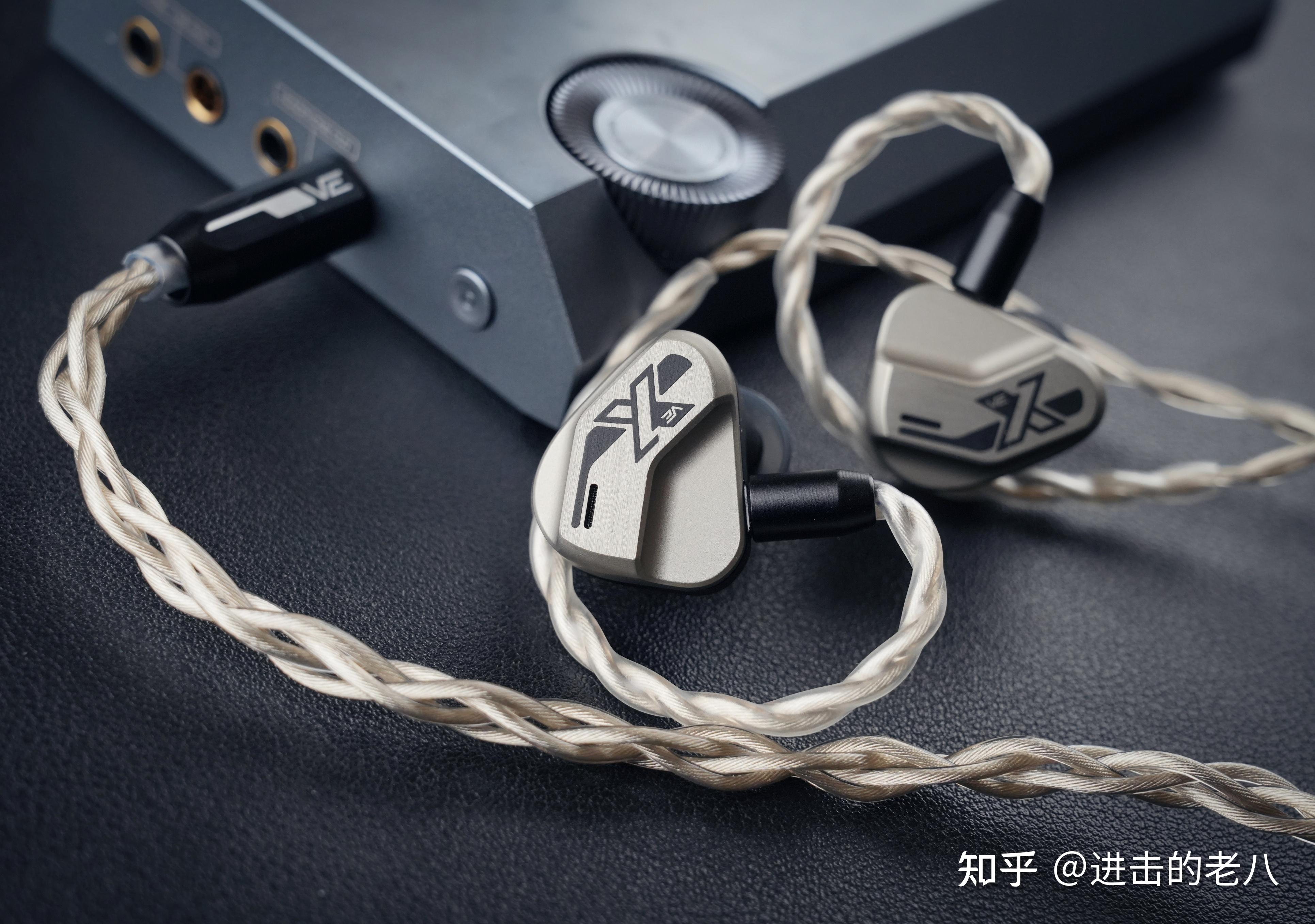 “解压型”超旗舰，我对VE10是怎样理解的 - 知乎