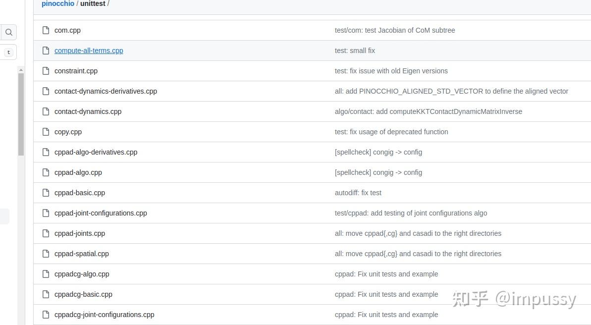NMPC应用：利用Cppad和ipopt实现倒立摆nmpc控制【2】模型搭建 - 知乎