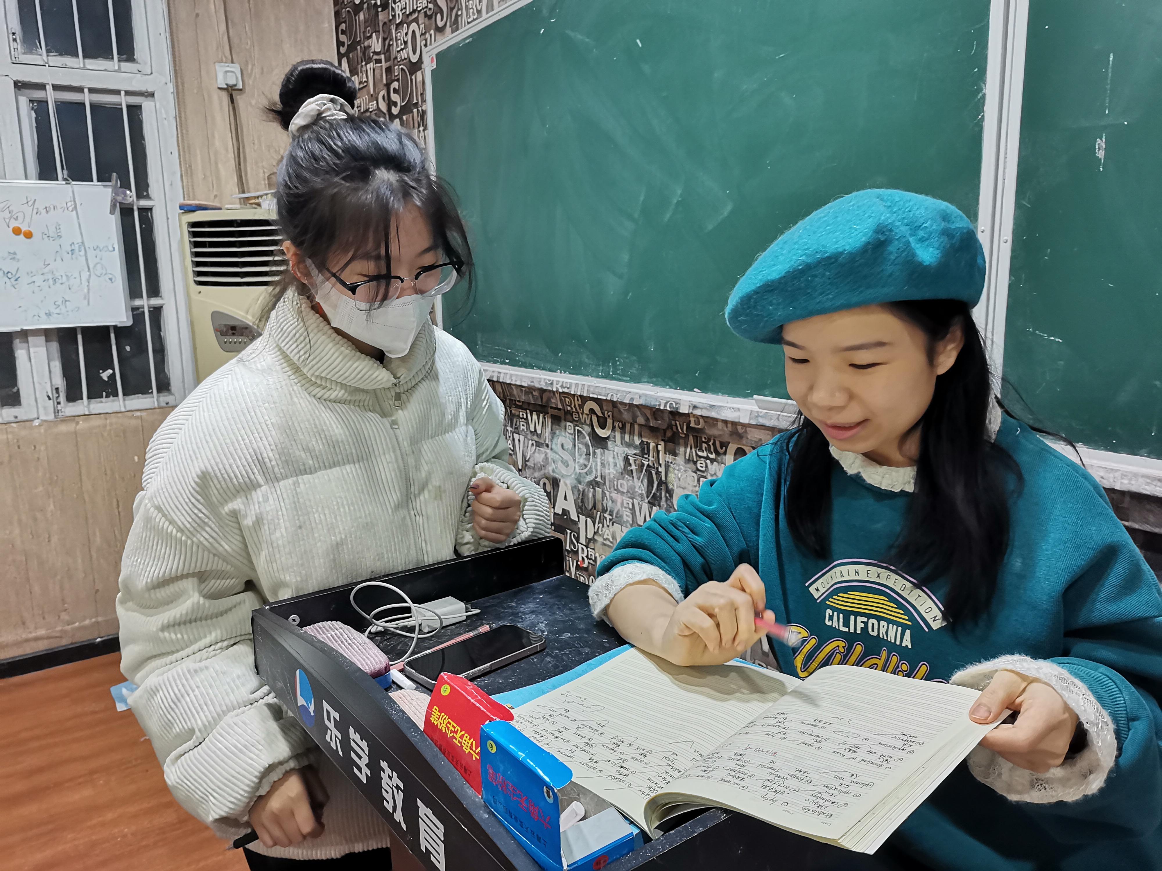 艺术生文化课该如何应对？ - 知乎