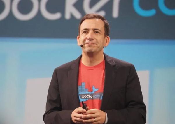 Docker 公司的七年辛酸史 - 知乎