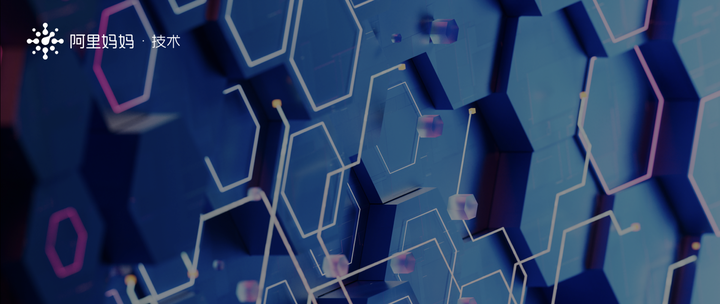 KDD'22 | EXTR：面向外部性的工业级广告点击率预估框架 - 知乎