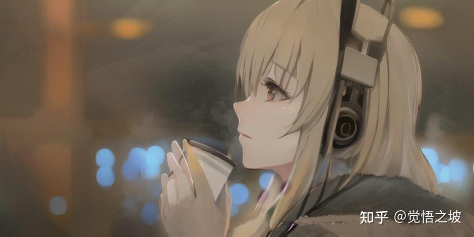 AI绘画超强功能ControlNet使用教程-Canny篇 - 知乎